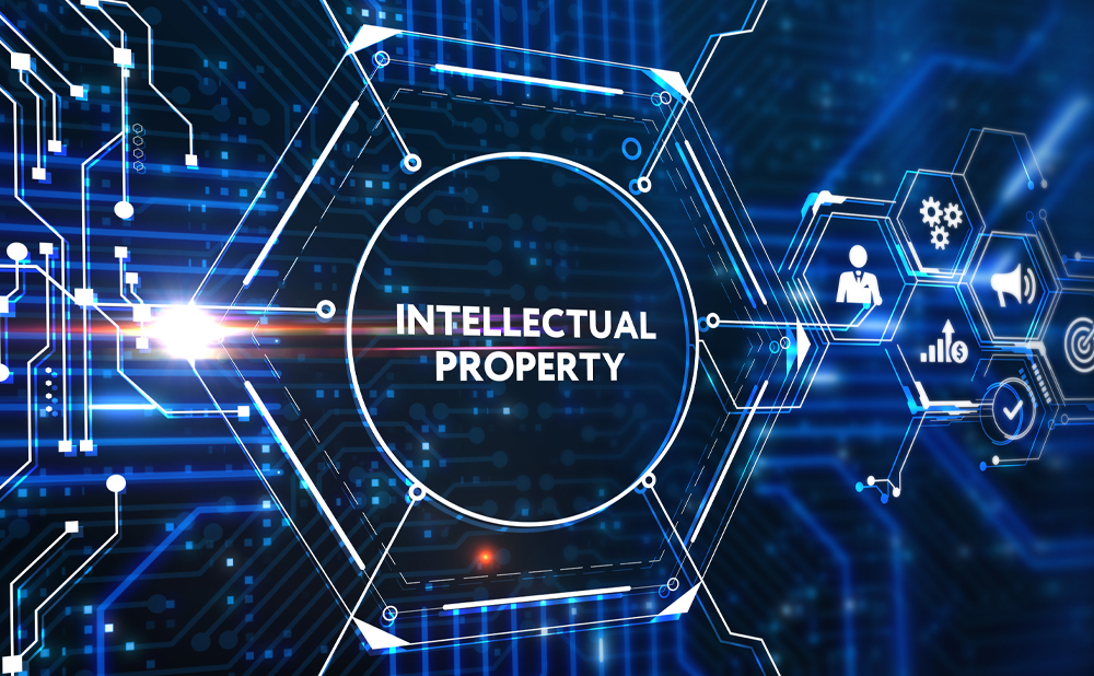 ITC Section 337 Investigations | Finnegan | Leading IP+ Law Firm