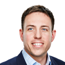 Roland Daniel's Instagram, Twitter & Facebook on IDCrawl