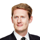 Auto IP USA 2025 | Events | Finnegan | Leading IP+ Law Firm