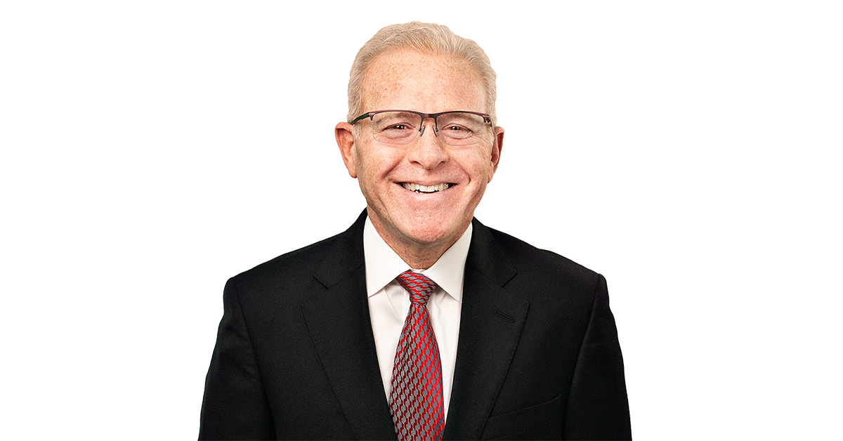 Jeffrey A. Berkowitz | Reston | Finnegan | Leading IP+ Law Firm