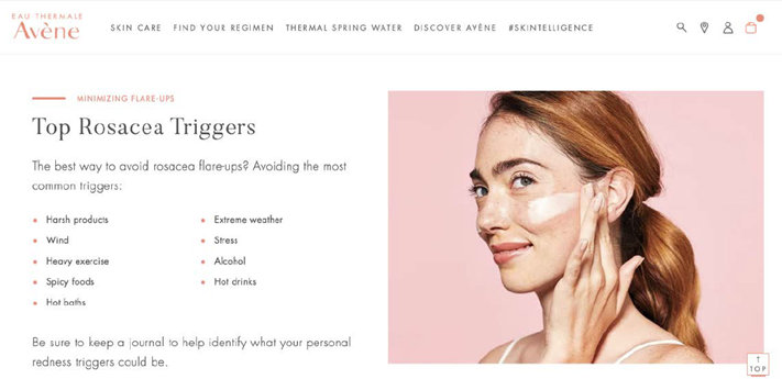 Is a New York Right of Publicity Claim IP Under Section 230: SDNY Says ...