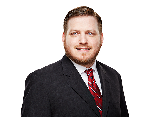 Finnegan IP University | Finnegan | Leading IP+ Law Firm