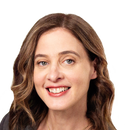 Truth in Recycling: A Look into California’s SB 343 | Finnegan ...