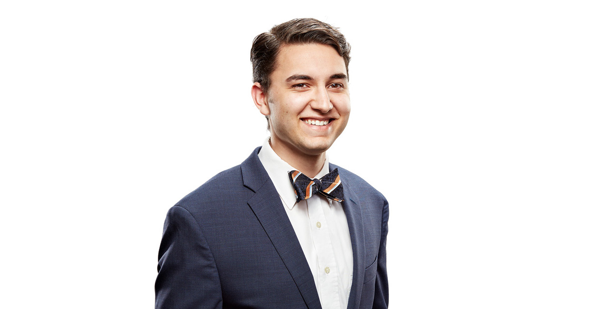 Jonathan J. Fagan | Washington, DC | Finnegan | Leading IP+ Law Firm