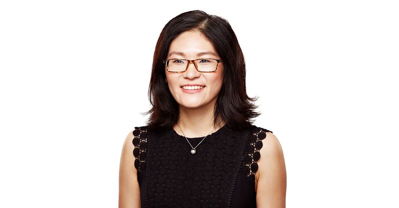 Michelle G. Rice | Washington, DC | Finnegan | Leading IP+ Law Firm