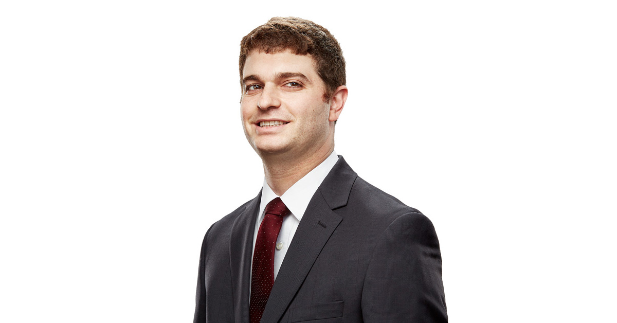 Henry J. Shikani, Ph.D. | Washington, DC | Finnegan | Leading IP+ Law Firm