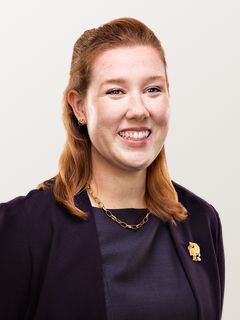 Our Professionals | Finnegan | Leading IP+ Law Firm