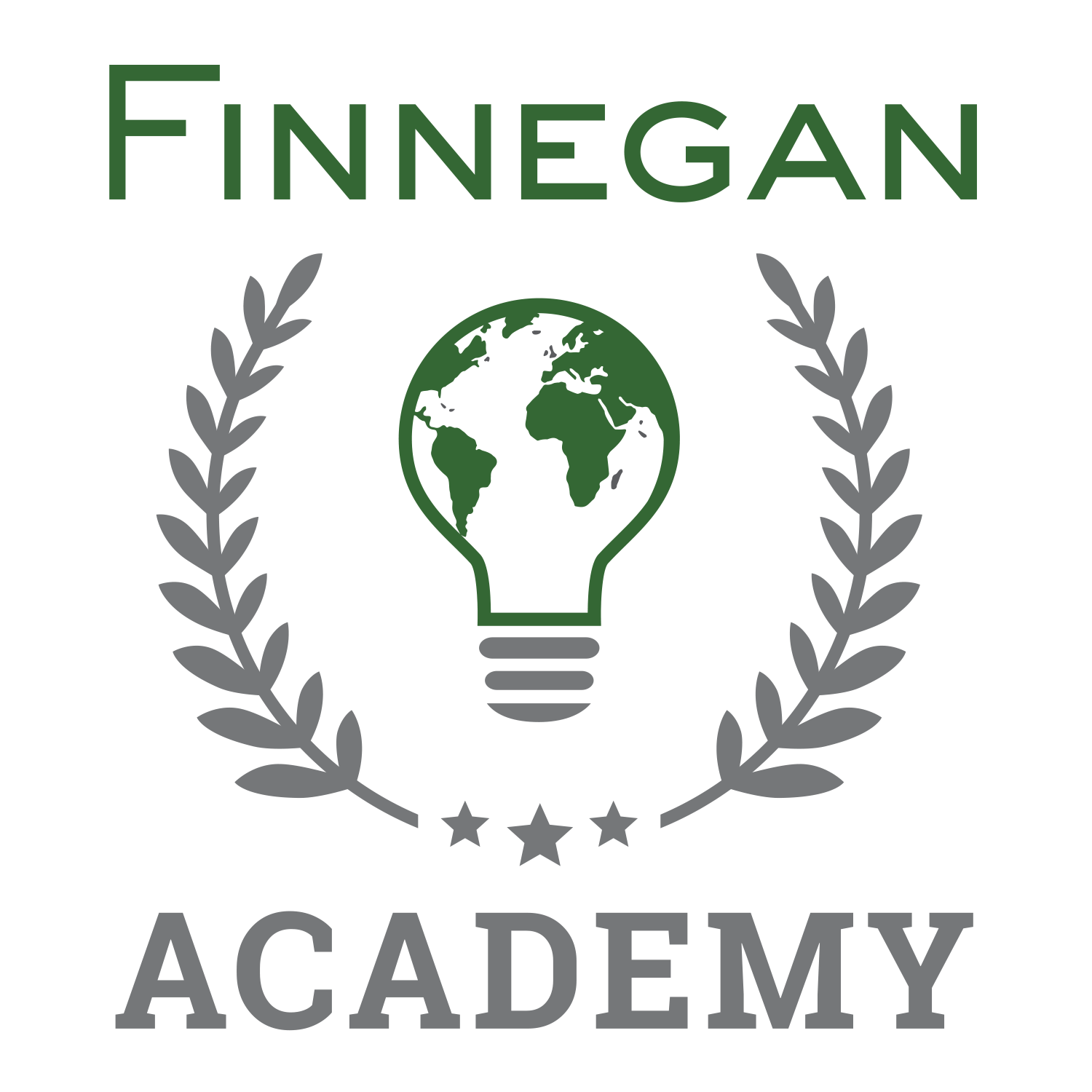 Finnegan Academy - European IP Law | Finnegan | Leading IP+ Law Firm