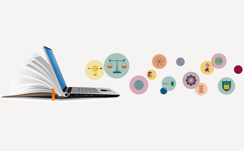 Patent Drafting and Prosecution | Finnegan | Leading IP+ Law Firm