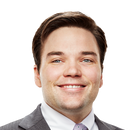 Rule 68 Offer of Judgment: A Neglected Tool for Patent Infringement ...