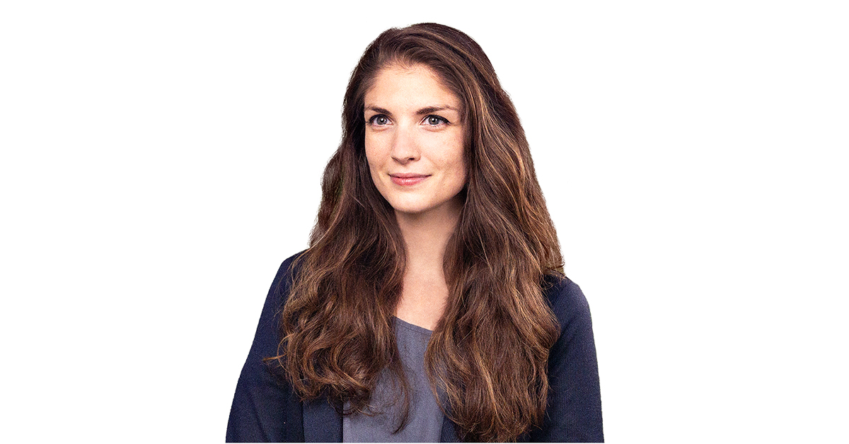 Caroline Rouget-Virbel | Boston | Finnegan | Leading IP+ Law Firm