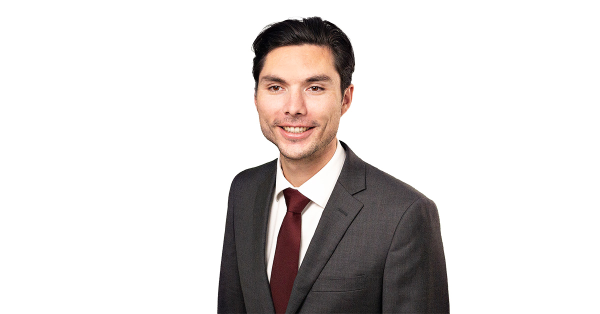 Mark A. Lampert, Ph.D. | Washington, D.C. | Finnegan | Leading IP+ Law Firm