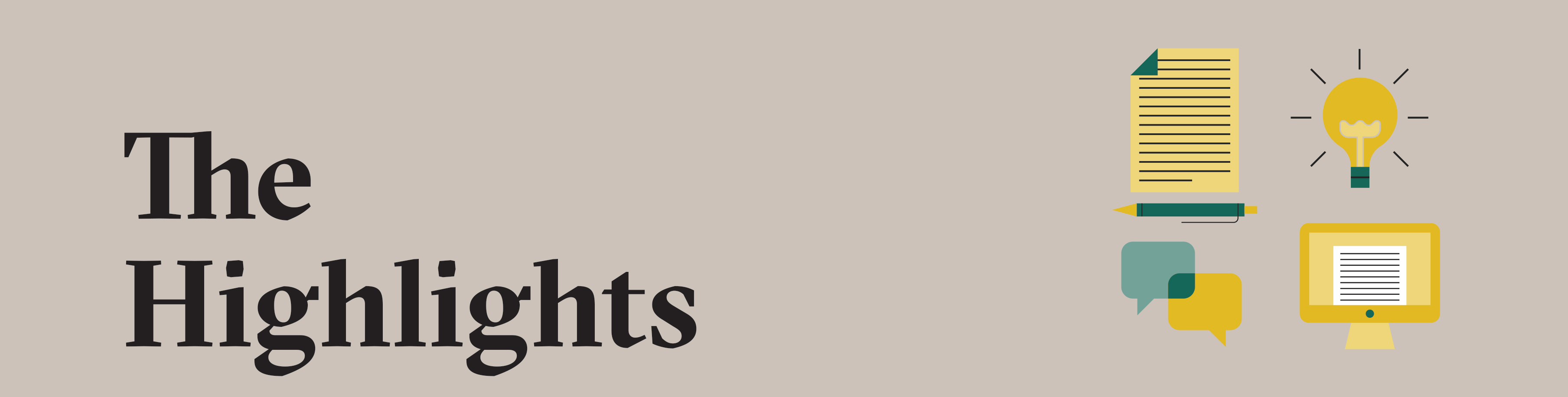 The FTC’s Updated COPPA Rule: Redefining Children’s Digital Privacy ...