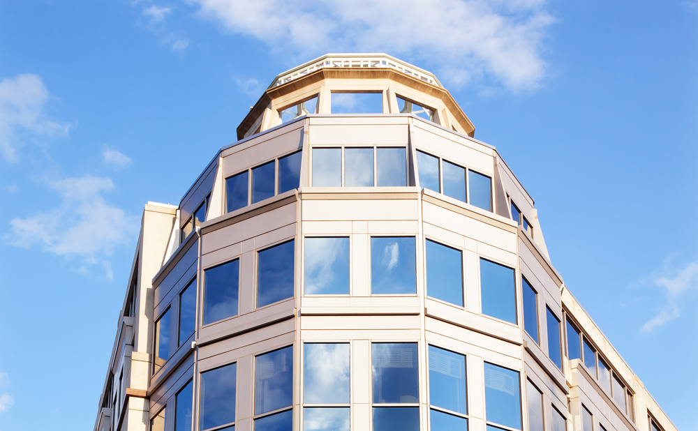 ITC Section 337 Investigations | Finnegan | Leading IP+ Law Firm