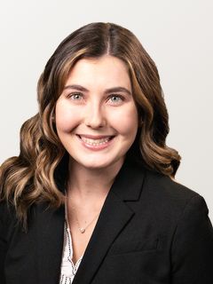 Our Professionals | Finnegan | Leading IP+ Law Firm