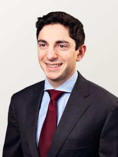 Our Professionals | Finnegan | Leading IP+ Law Firm