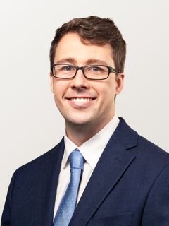 Our Professionals | Finnegan | Leading IP+ Law Firm