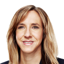 Reissue Basics | Finnegan | Leading IP+ Law Firm