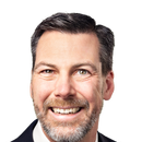 U.S. Patent Damages | Articles | Finnegan | Leading IP+ Law Firm