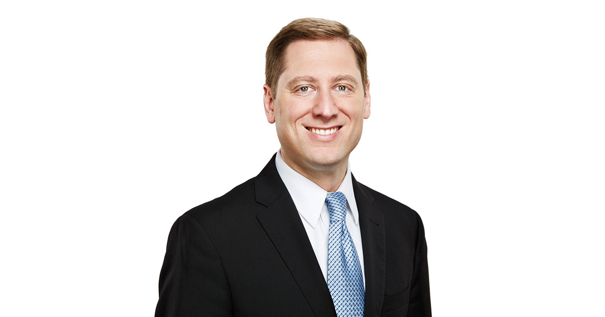 Jeffrey A. Freeman | Atlanta | Finnegan | Leading IP+ Law Firm