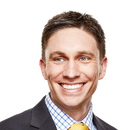 Proportionality Requirements in Discovery | Articles | Finnegan ...