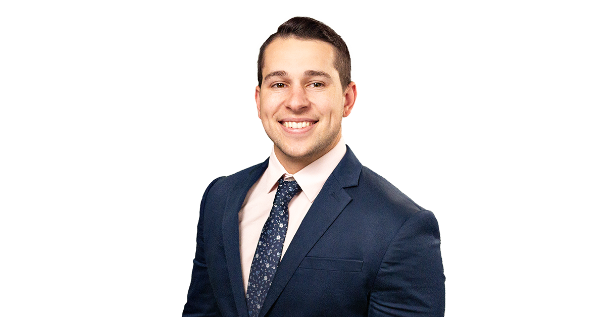 Kyle W. Howarth | Washington, D.C. | Finnegan | Leading IP+ Law Firm