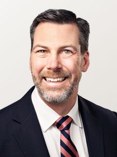 Our Professionals | Finnegan | Leading IP+ Law Firm