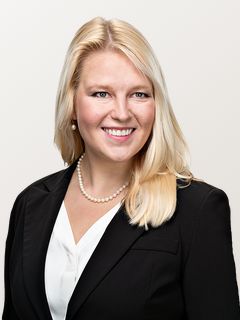 Our Professionals | Finnegan | Leading IP+ Law Firm