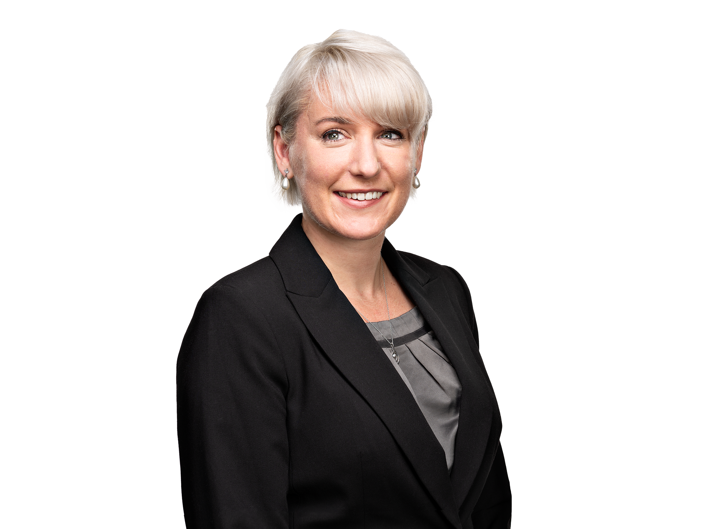 Sarah Slone, Ph.D. | Washington, DC | Finnegan | Leading IP+ Law Firm