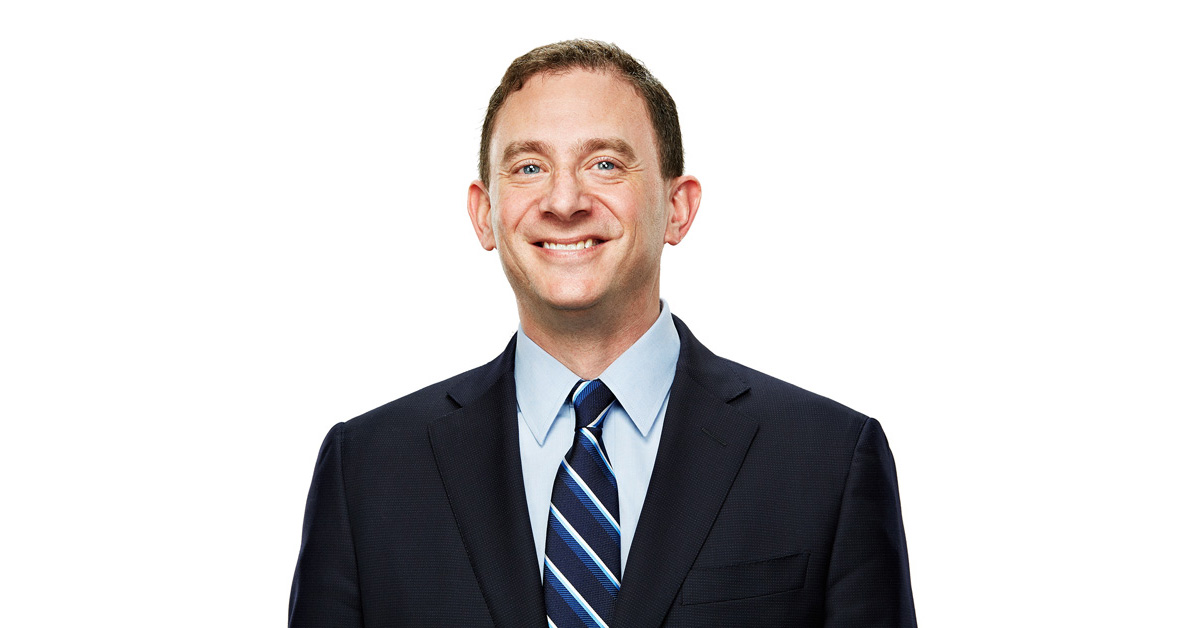 William B. Raich, Ph.D. | Washington, DC | Finnegan | Leading IP+ Law Firm