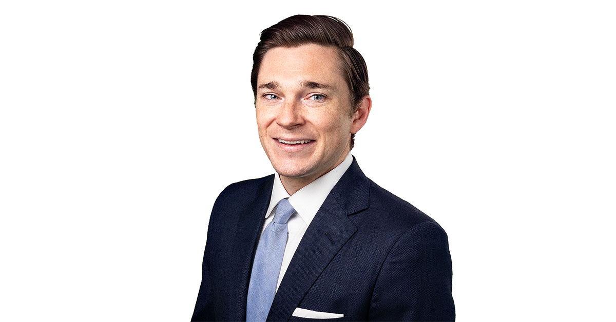 R. Gordon Wright | Atlanta | Finnegan | Leading IP+ Law Firm