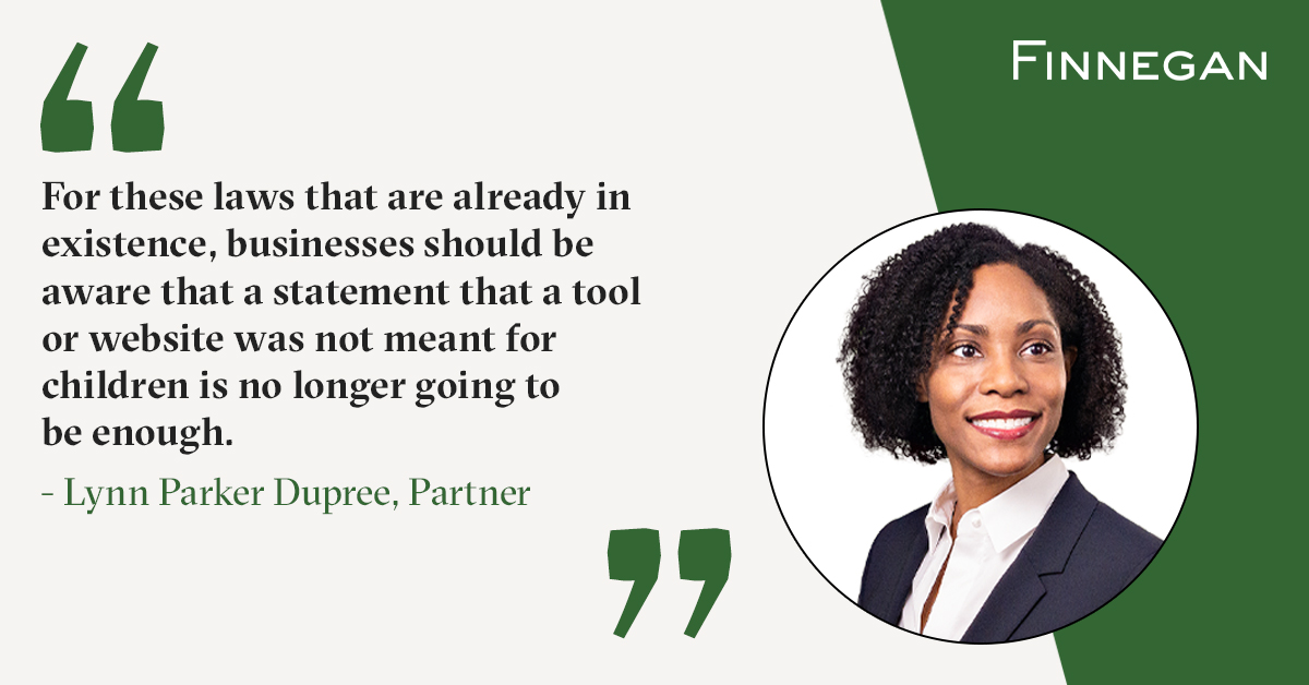 Privacy & Cybersecurity Litigation to Watch in 2026 | Finnegan ...