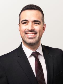 Our Professionals | Finnegan | Leading IP+ Law Firm