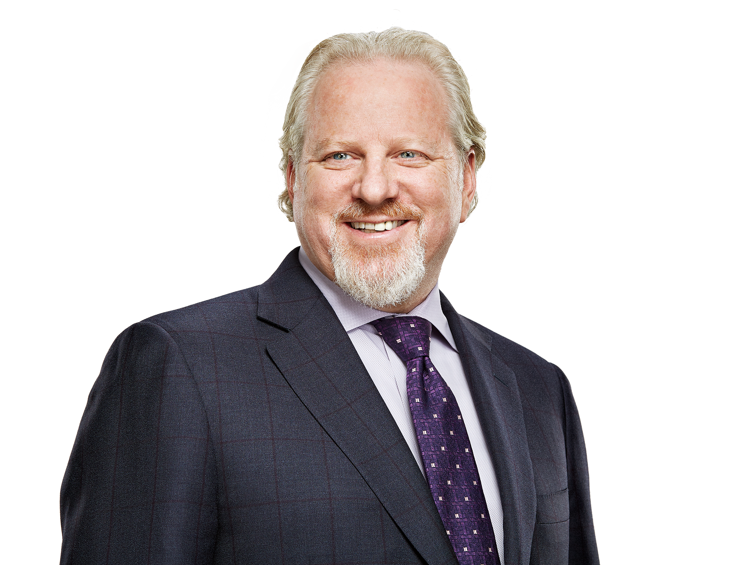 Smith R. Brittingham | Washington, DC | Finnegan | Leading IP+ Law Firm