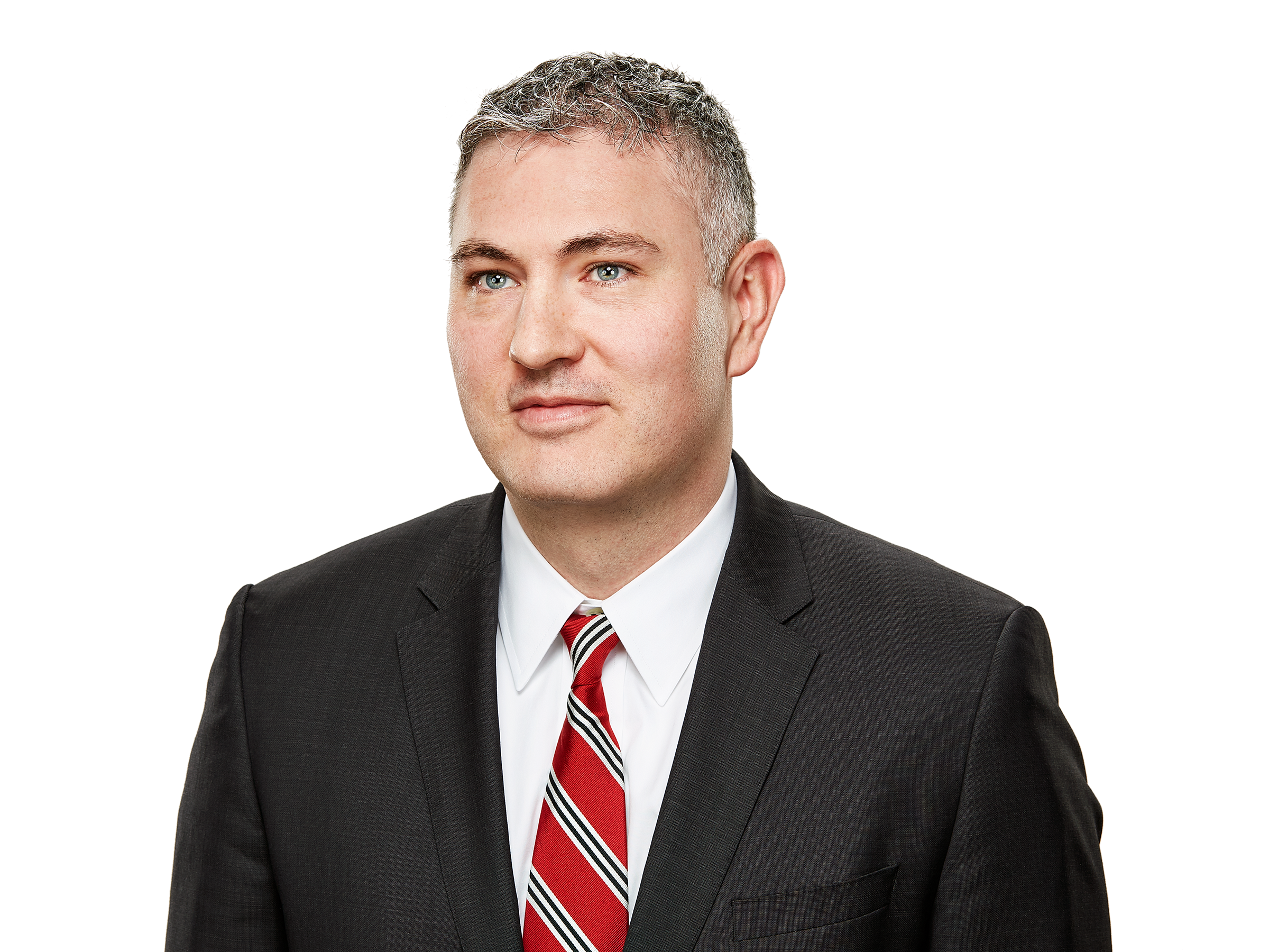Jason L. Romrell | Washington, DC | Finnegan | Leading IP+ Law Firm