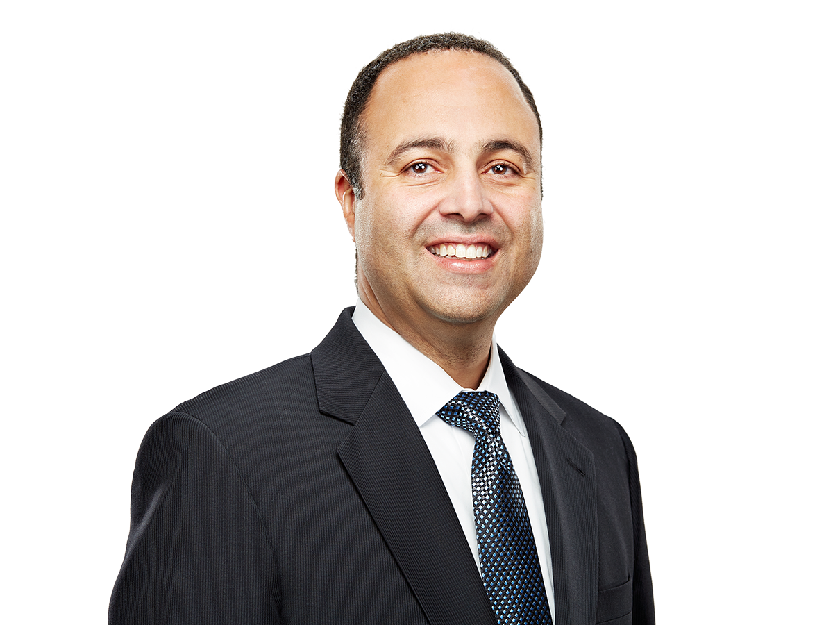 Finnegan IP University | Finnegan | Leading IP+ Law Firm