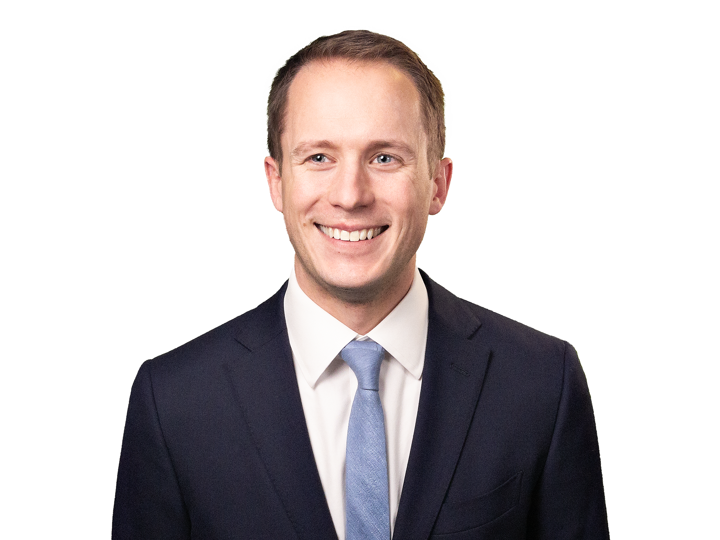 Jameson K. Gardner, Ph.D. | Reston, VA | Finnegan | Leading IP+ Law Firm