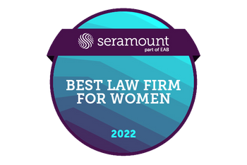 Careers | Finnegan | Leading IP+ Law Firm