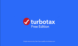 “Free” for All: TurboTax Deceived Consumers by Advertising a “Free ...