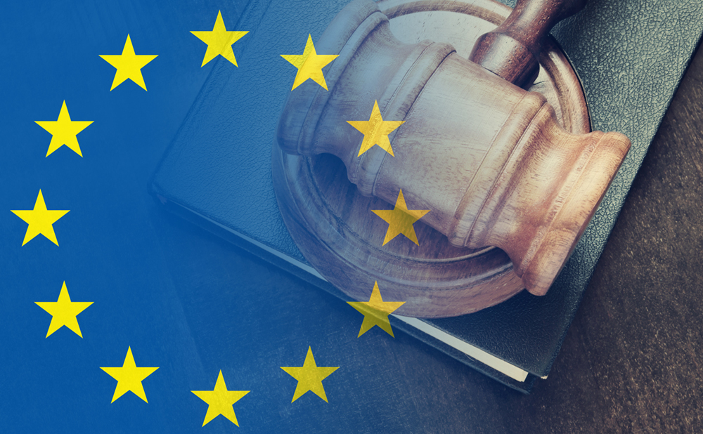 Patent Term Extension (PTE) and Supplementary Protection Certificate ...