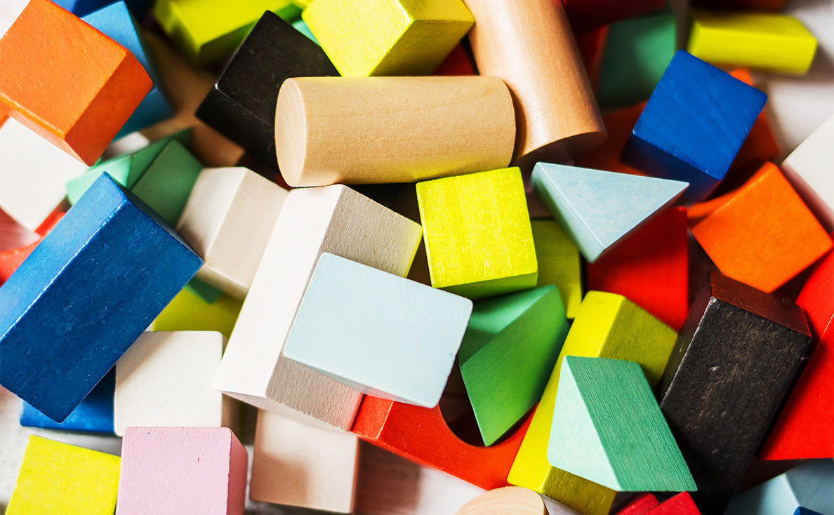 Clare A. Cornell | Finnegan | Leading Intellectual Property (IP) Law Firm