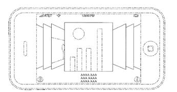 Full Disclosure - September 2014 - Design Patents - Finnegan