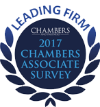 Careers | Finnegan | Leading Intellectual Property (IP) Law Firm