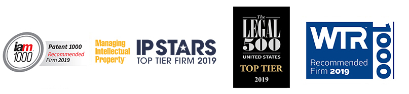 Finnegan Facts | Finnegan | Leading Intellectual Property Law Firm