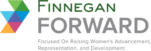 Finnegan Launches a New Name and Look for Its Women’s Initiative ...