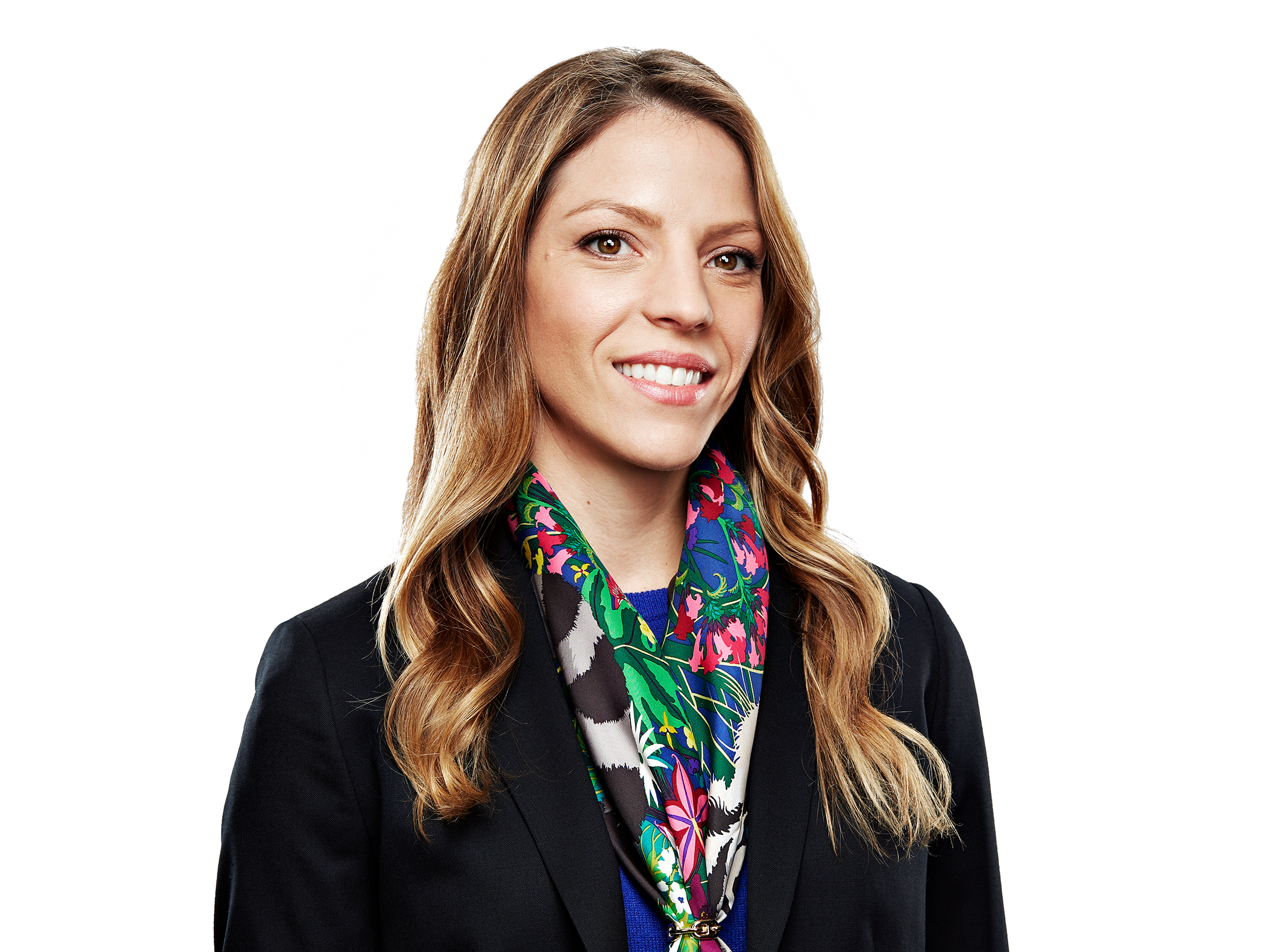 Blog Posts - herehfiles